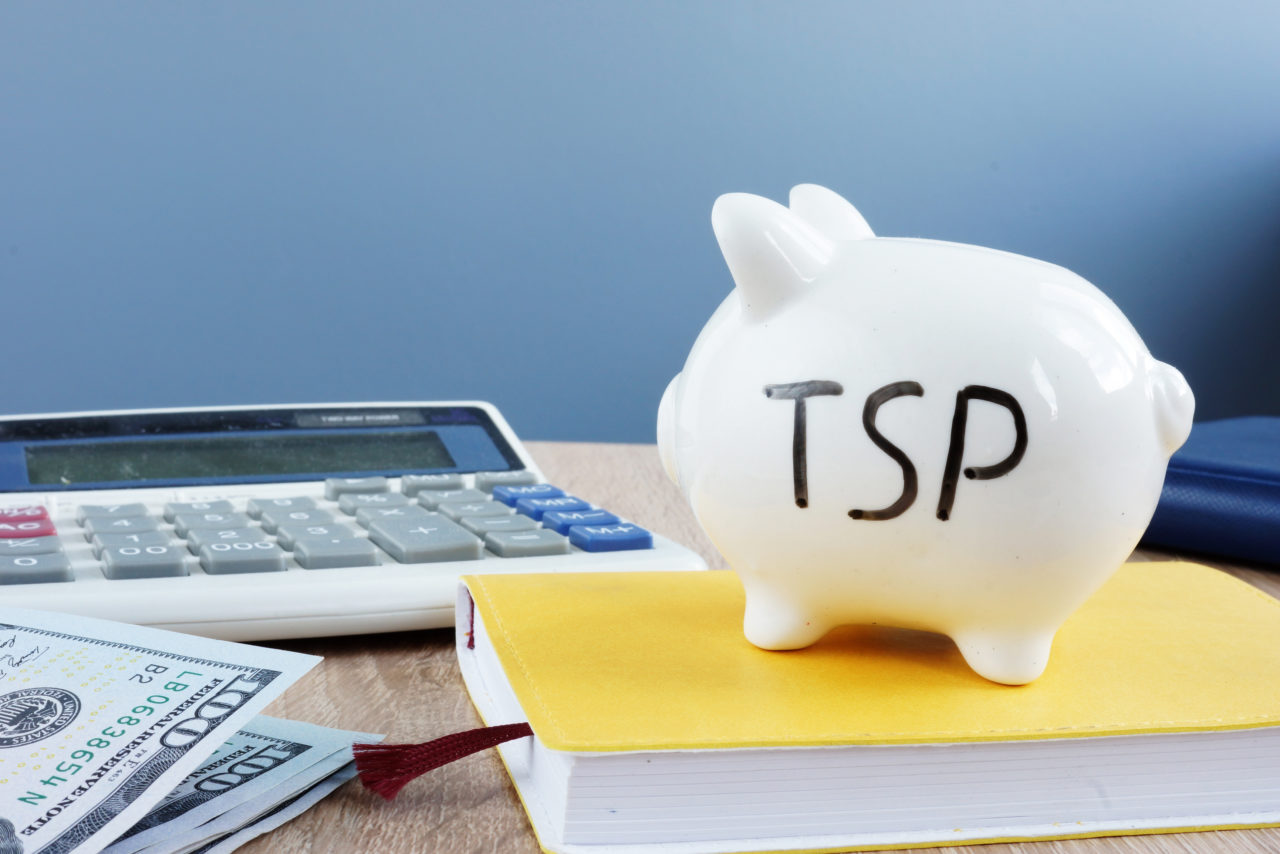 What is the difference between Traditional TSP & ROTH TSP? - United ... What is the difference between Traditional TSP & ROTH TSP? - United ...