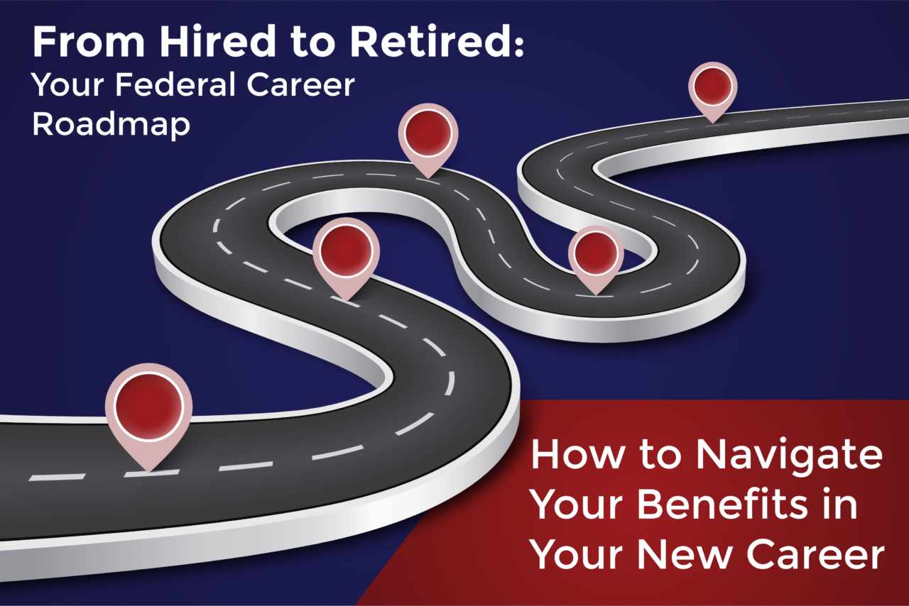 How to Navigate Your Benefits in Your New Career - United Benefits