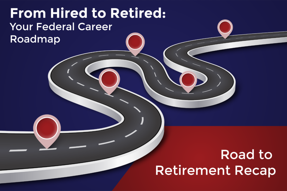 Road to Retirement - United Benefits