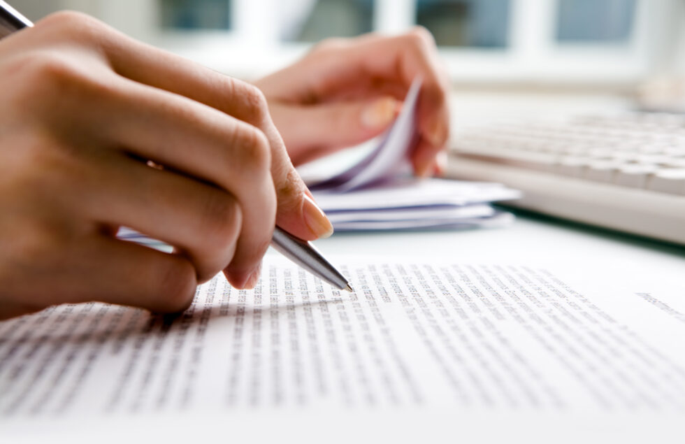 How to Read a Summary of Benefits and Coverage - United Benefits