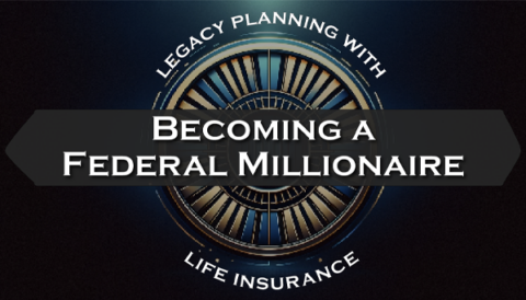 Legacy Planning with Life Insurance Webinar Recording - United Benefits