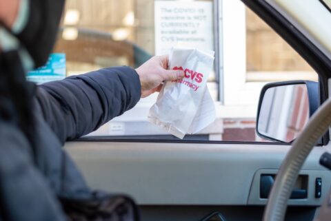 Understanding the Medicare Extra Help Program for Part D - United Benefits