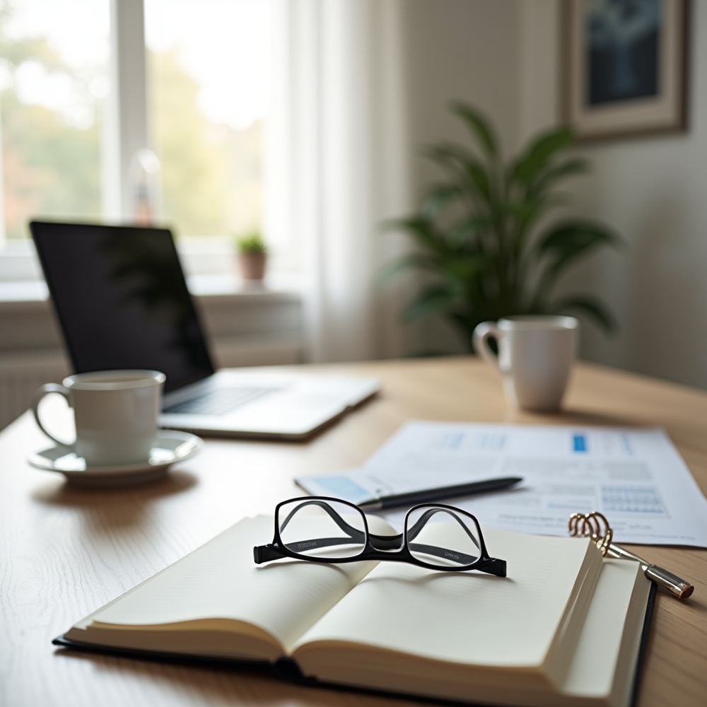 Federal Life Insurance Review in 2026 - United Benefits