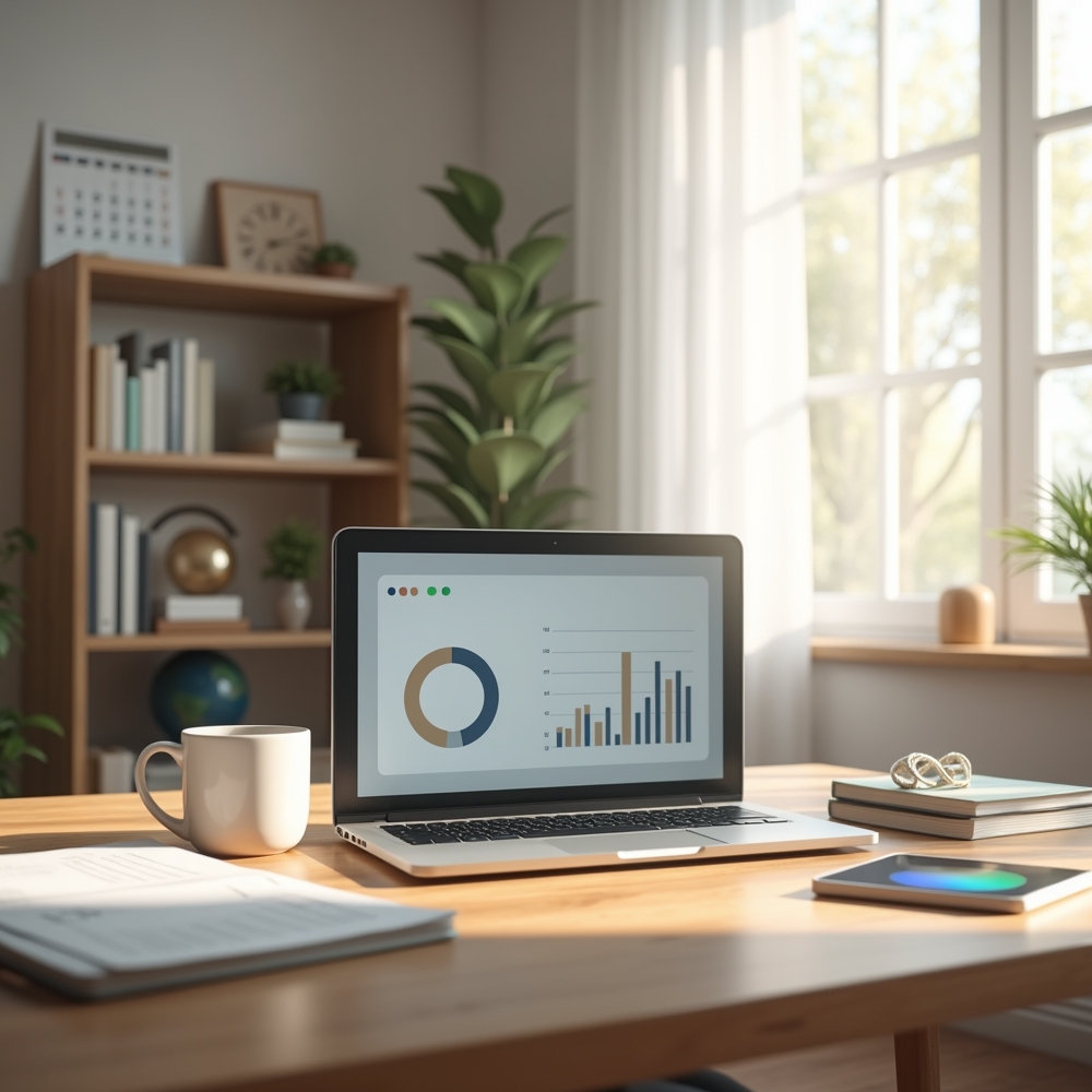 TSP Withdrawal Strategies for Retirement Success - United Benefits